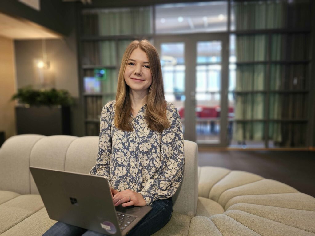 Nyheter och pressmeddelanden från Xenit - Xenit