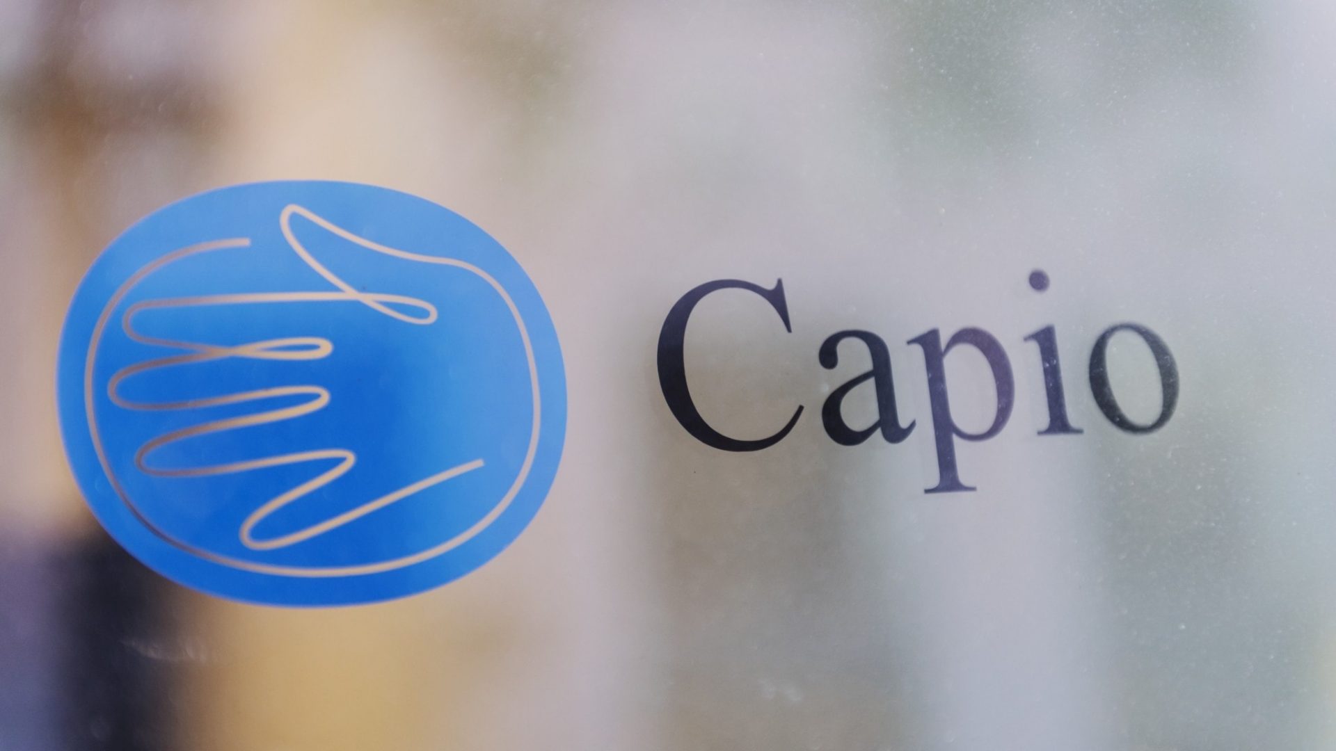 Kundcase: Hur Capio ger snabbare inloggning på akuten - Xenit