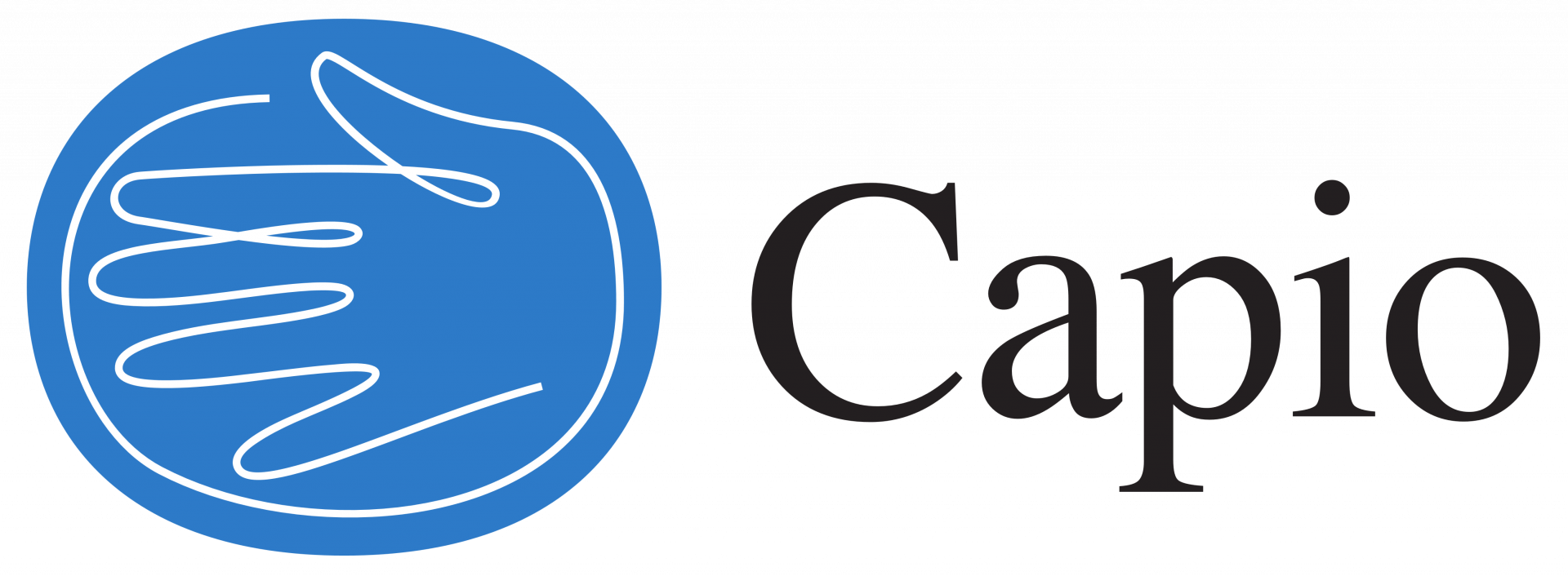 Kundcase: Hur Capio ger snabbare inloggning på akuten - Xenit