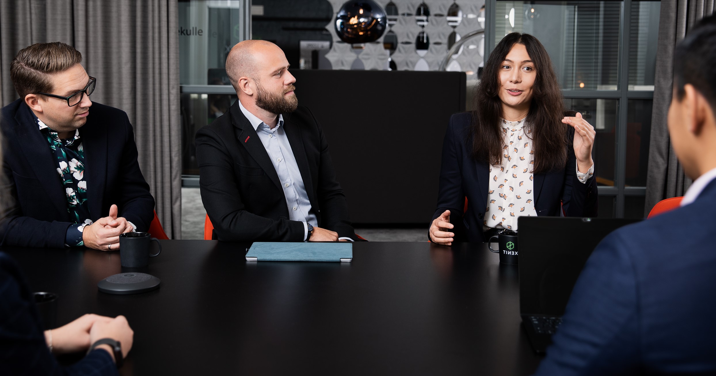 Azure Cost Overview - Visualisera din data i Azure - Xenit