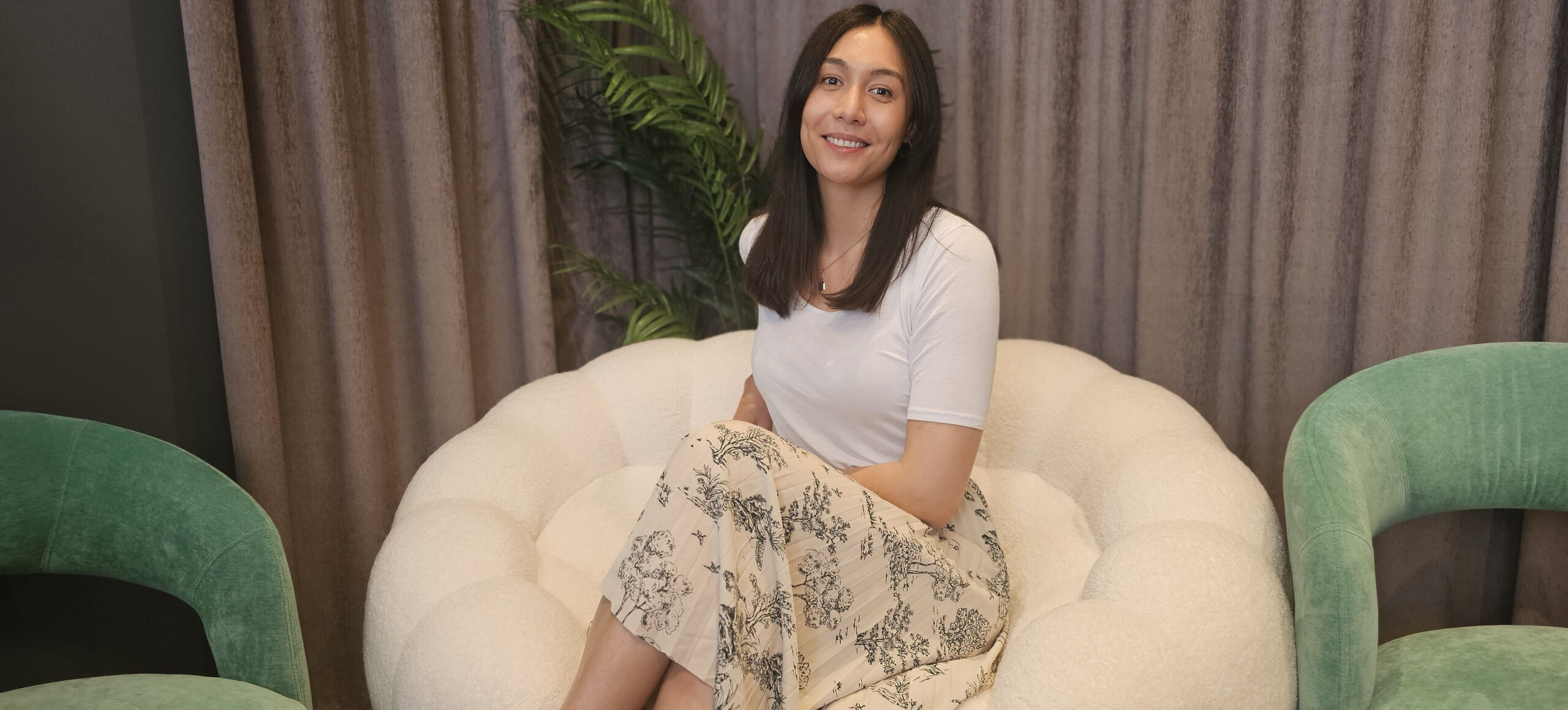 AVD and Citrix Cloud DaaS in parallell - Xenit