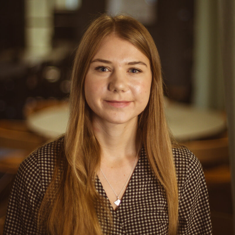 Webinar: Microsoft 365 Copilot - Xenit