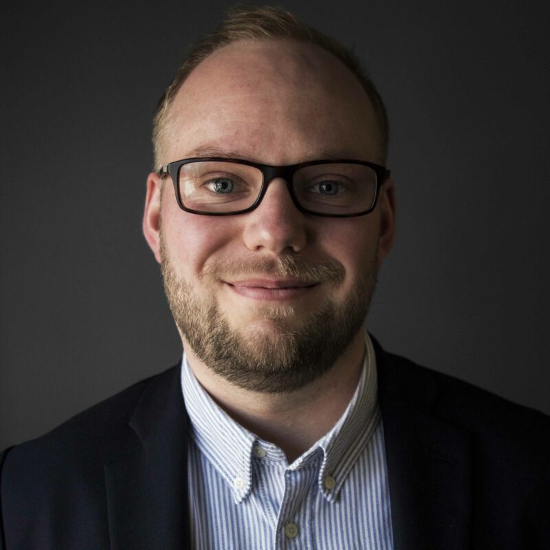 Webinar: Nyheter, trender och strategi för Azure 2024 - Xenit