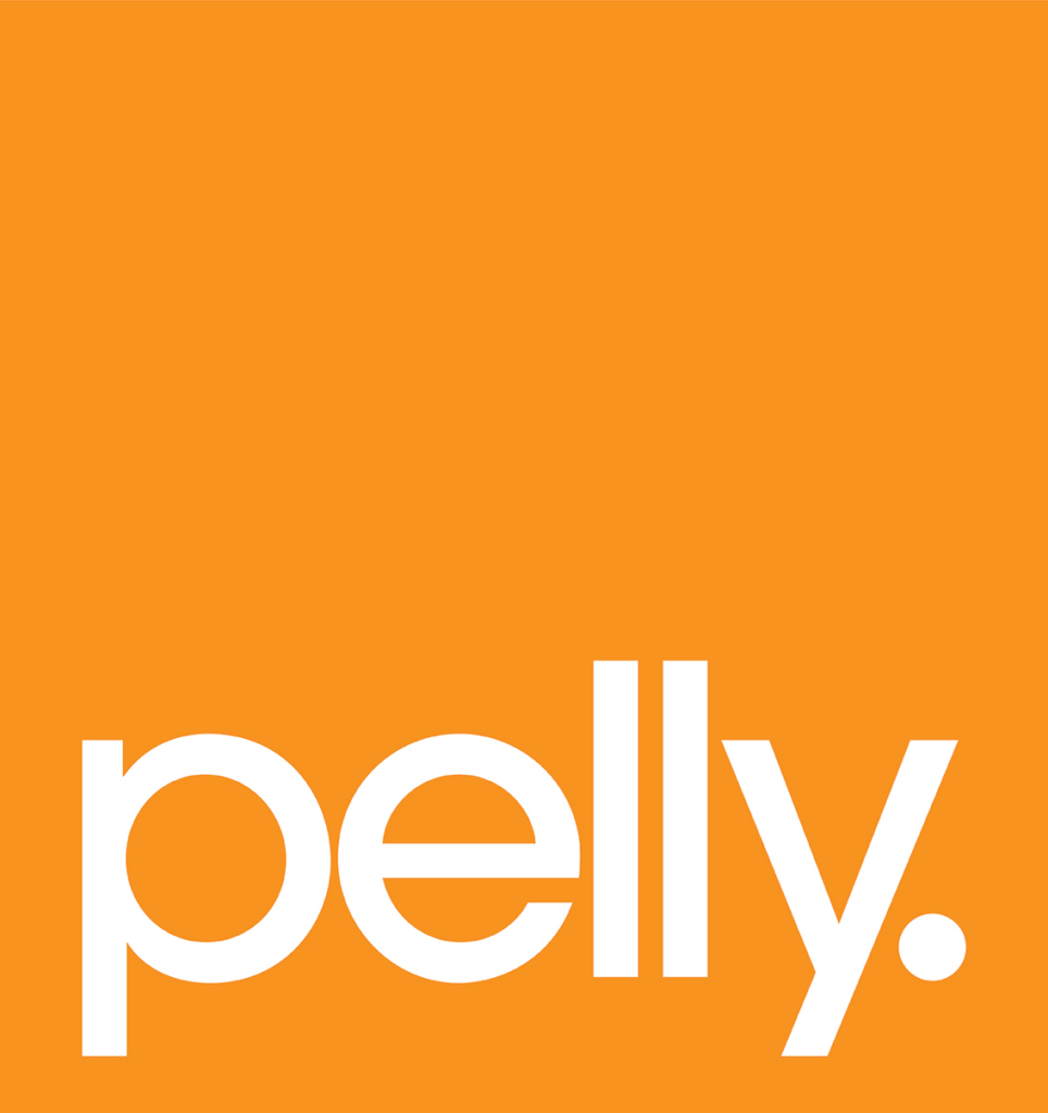 Digital transformation hos Pelly - Xenit