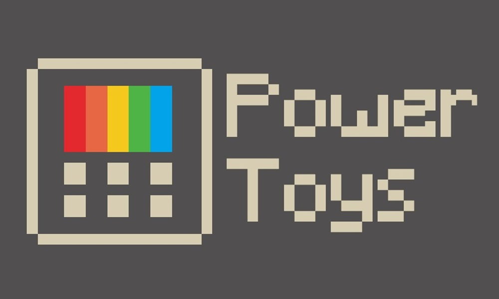 5 PowerToys features to enhance your productivity - Xenit