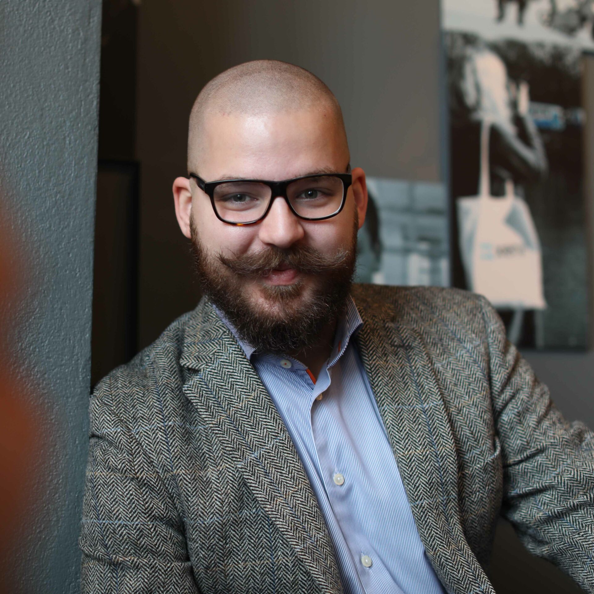 After Work – AI and Business, a match made in the cloud - Xenit