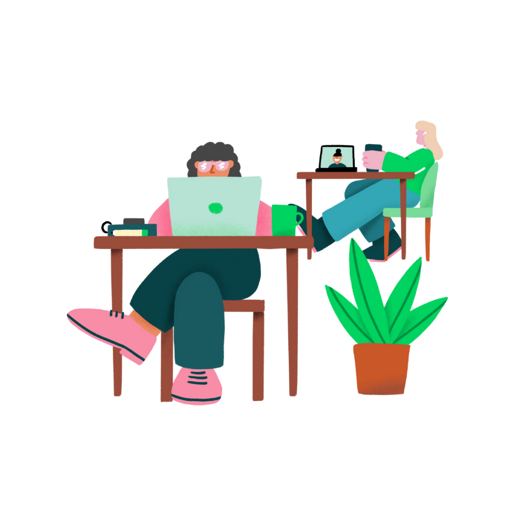 Microsoft 365 Copilot Workshop - Xenit