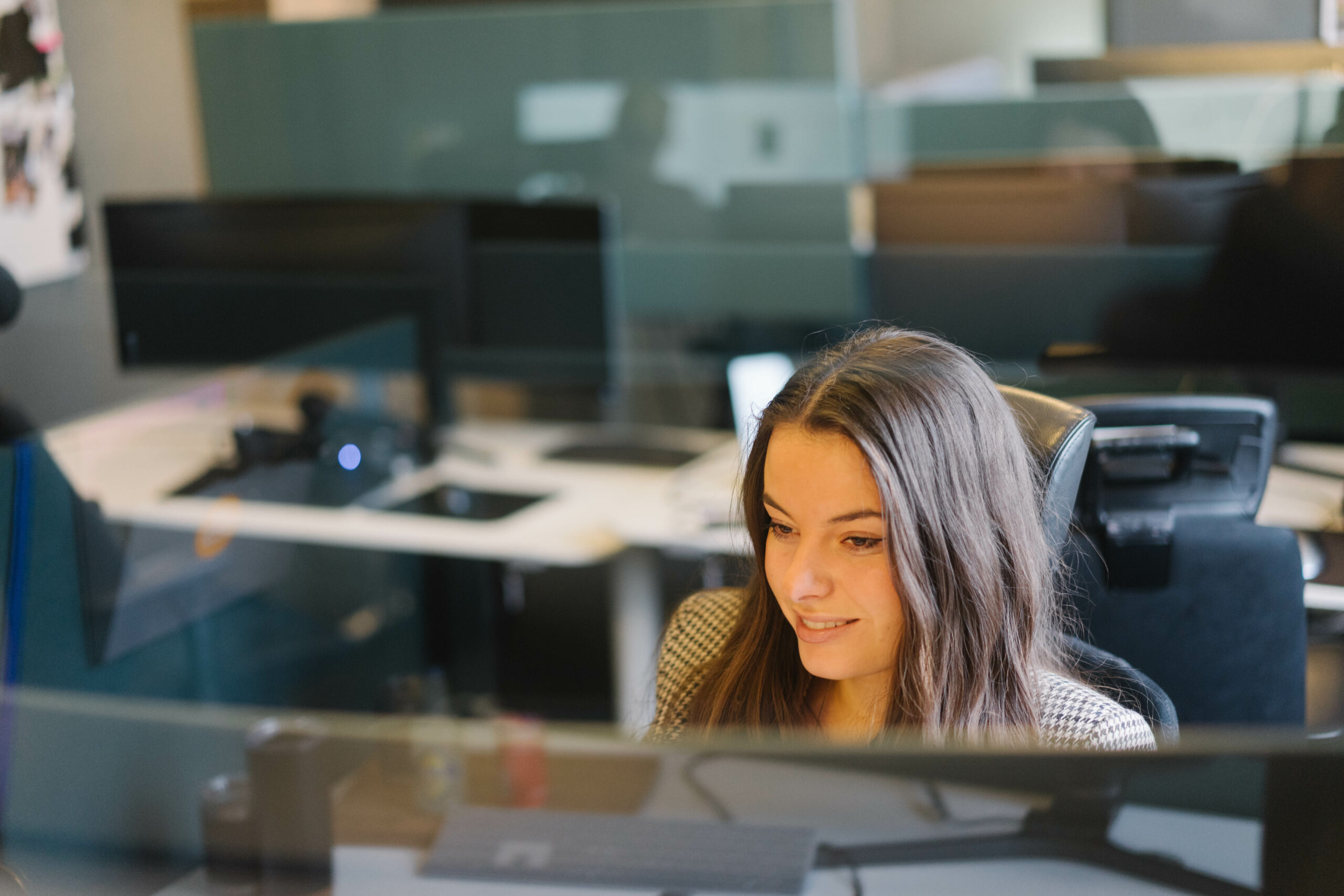 On-Demand Webinar - Trender i Azure 2024 - Xenit