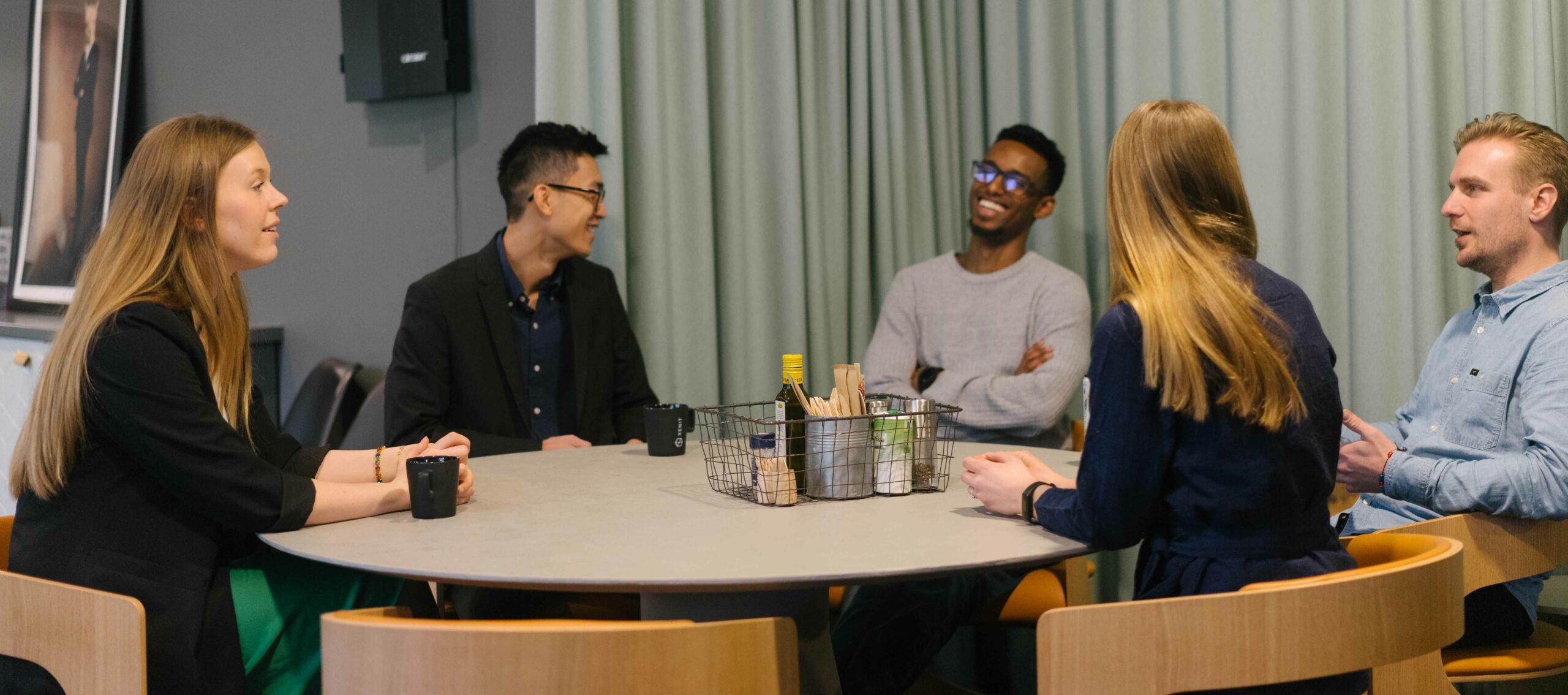 Fördelar med Microsofts svenska moln - Xenit