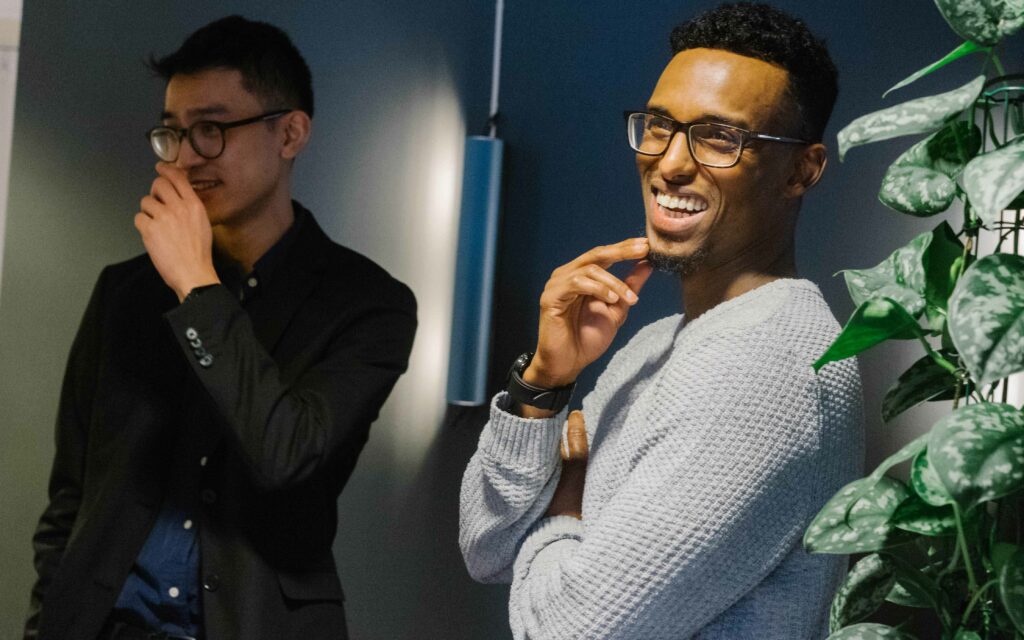 Nyheter och pressmeddelanden från Xenit - Xenit