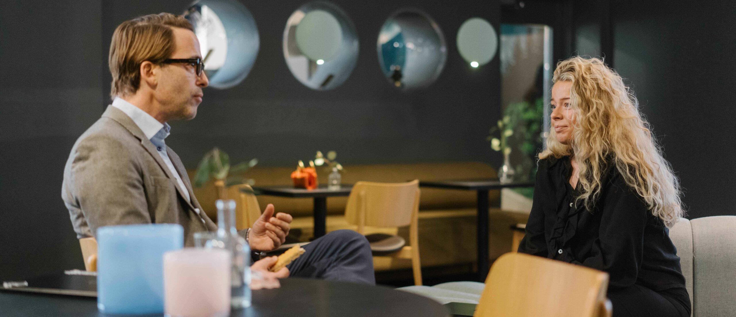 Microsoft 365 Copilot Workshop - Xenit