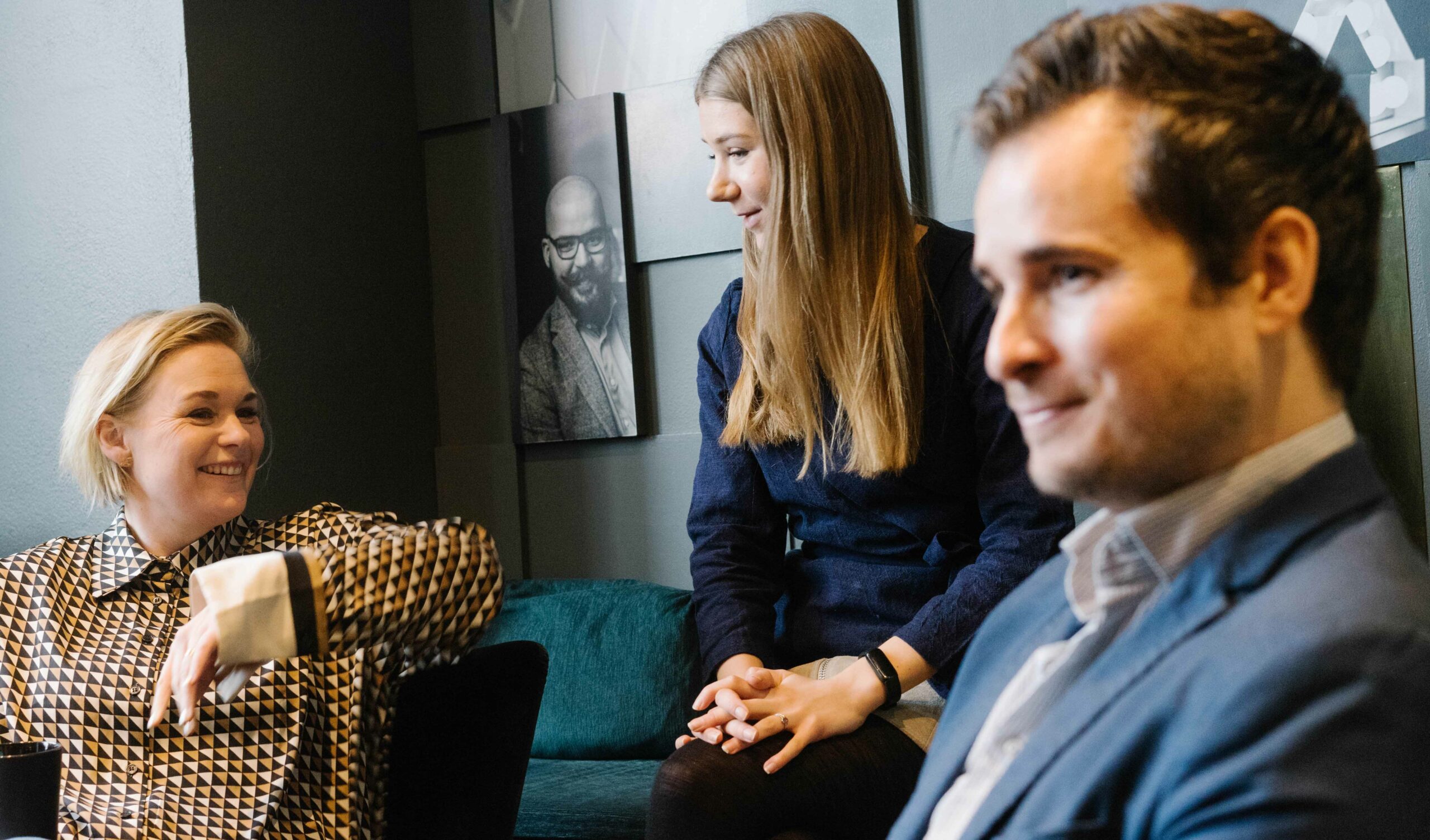 Livscykelhantering av dina enheter - Xenit