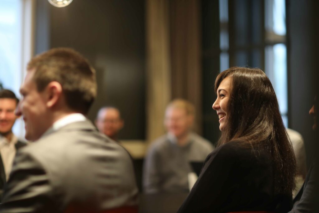 Nyheter och pressmeddelanden från Xenit - Xenit