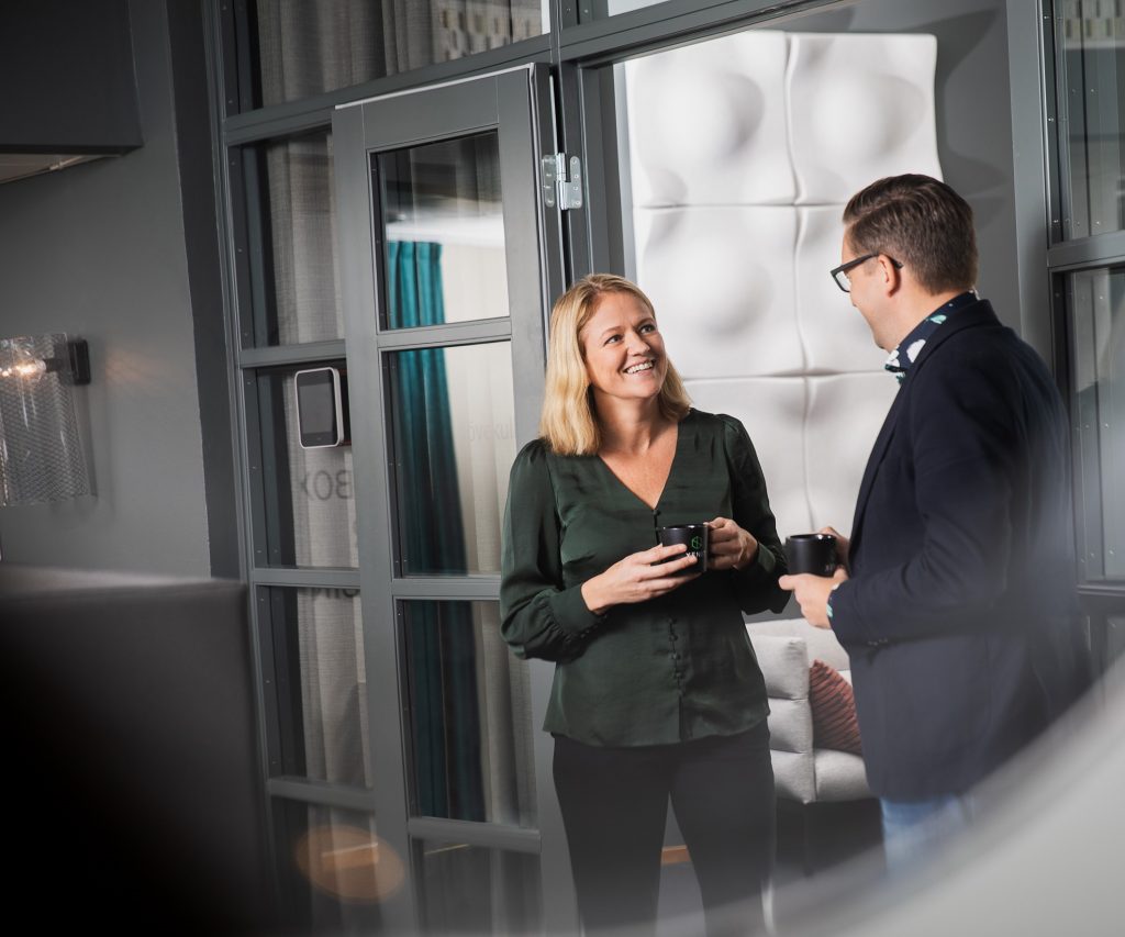 Nyheter och pressmeddelanden från Xenit - Xenit